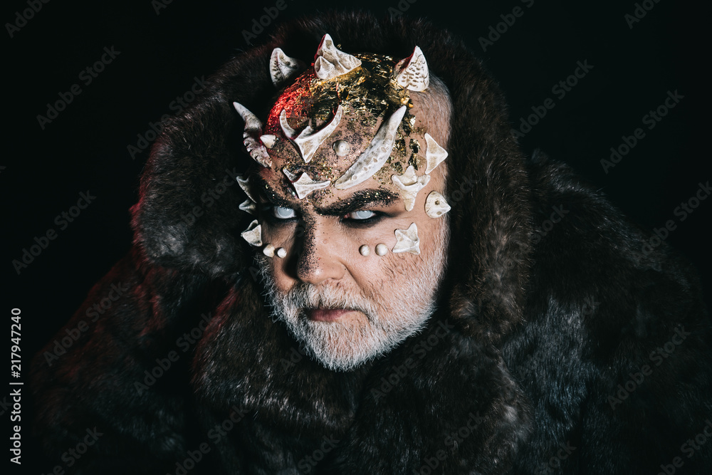 Werewolf Spells That Work