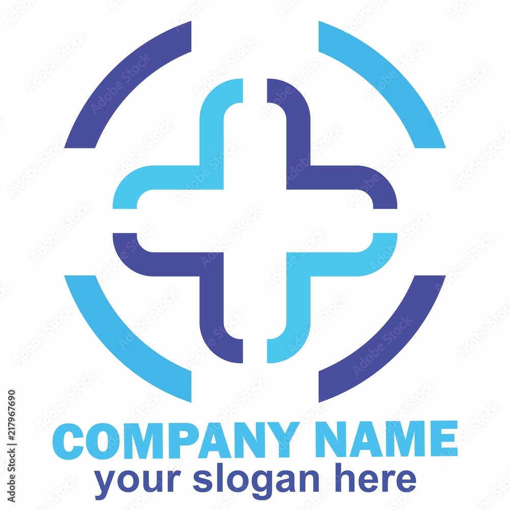 Emergency Medical Logo