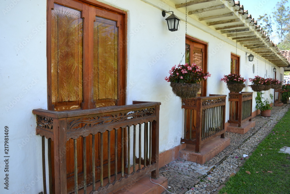 Introduzir 114+ imagem casas con corredor - Abzlocal.mx Introduzir 114+ imagem casas con corredor - Abzlocal.mx