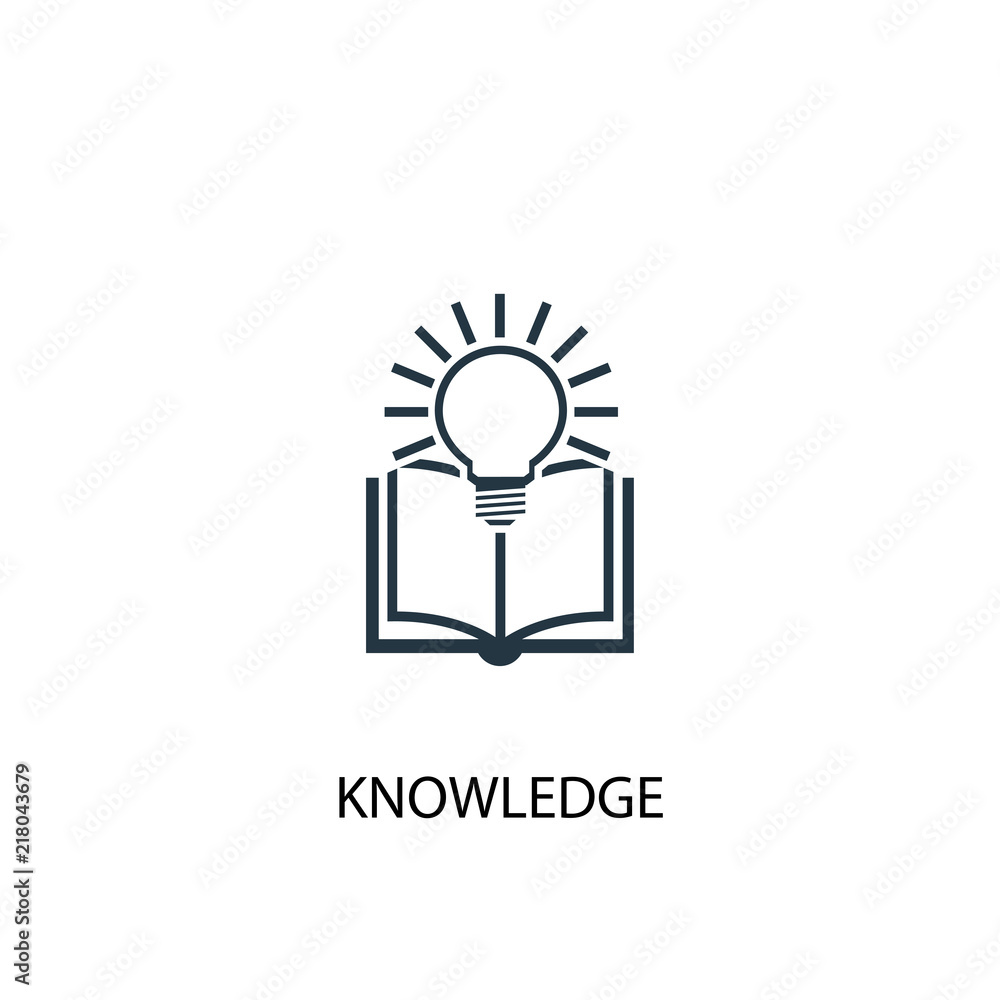 Symbols Of Knowledge