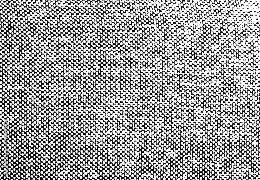 Vector fabric texture. For posters, banners, retro designs. Stock ...