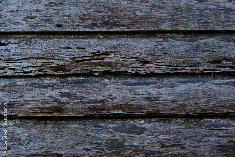Old wooden planks with rusty texture background. Grey wood texture and ...