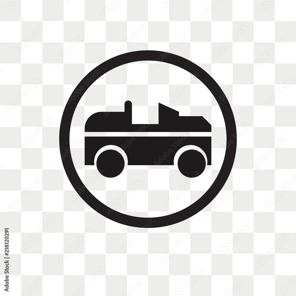 Jeep Logo Transparent