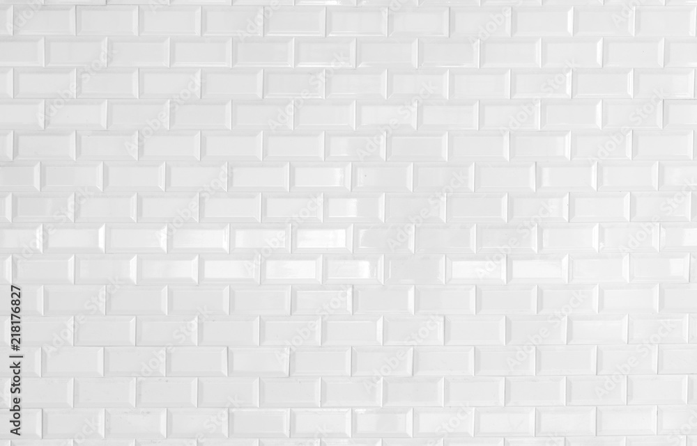 Interior White Wall Textures