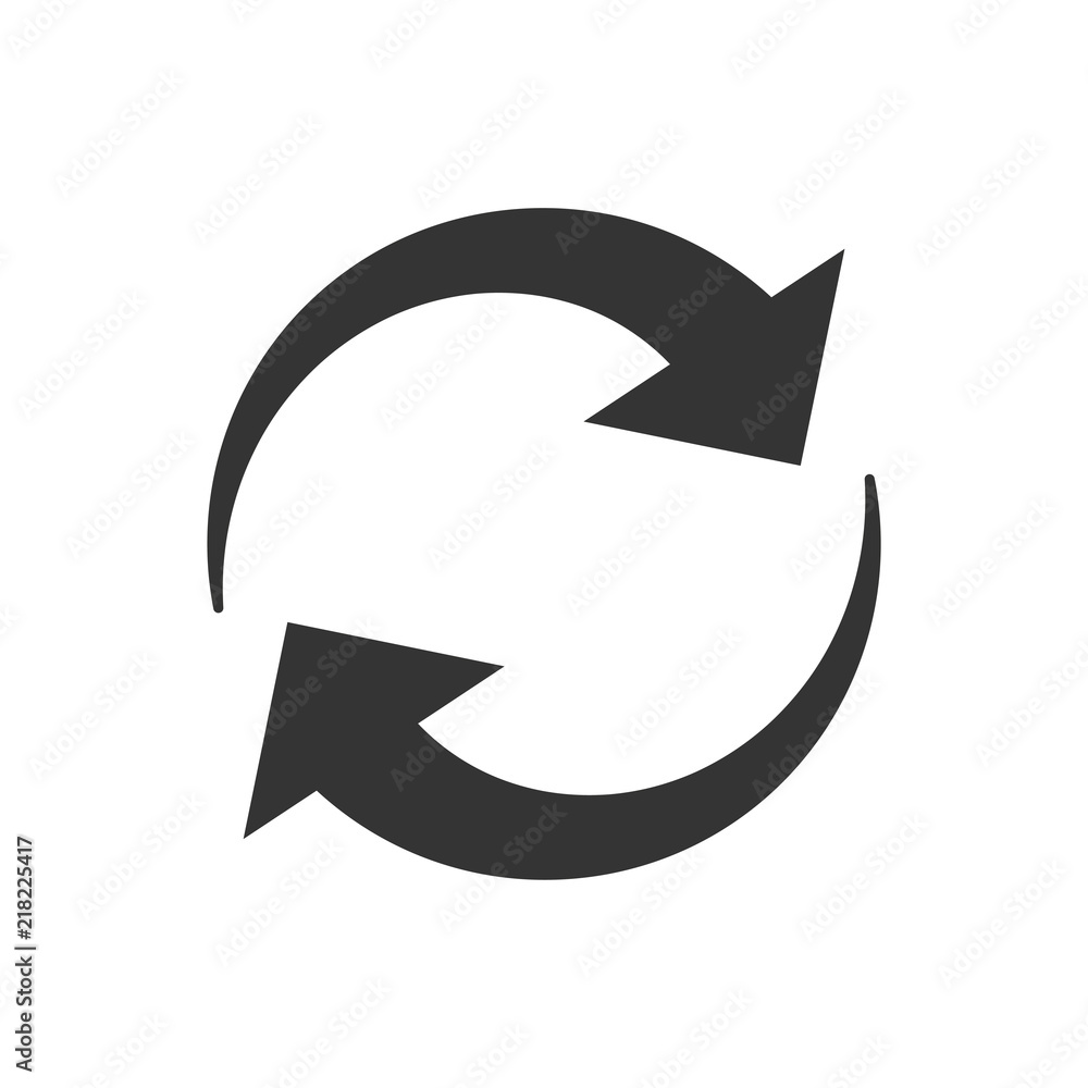 Rotate Icon