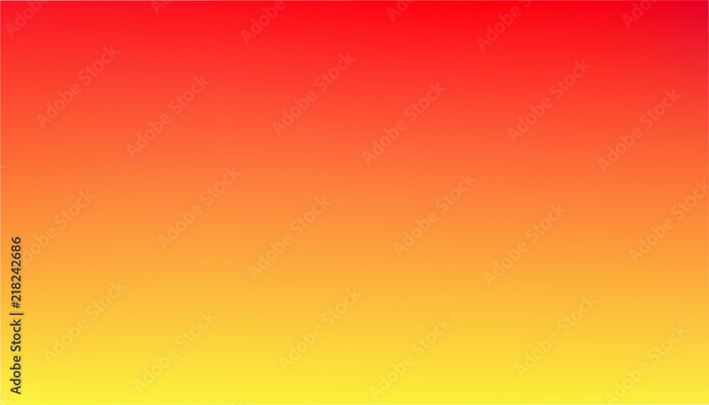 Gradient mesh background Color. New abstract modern design. Soft color ...