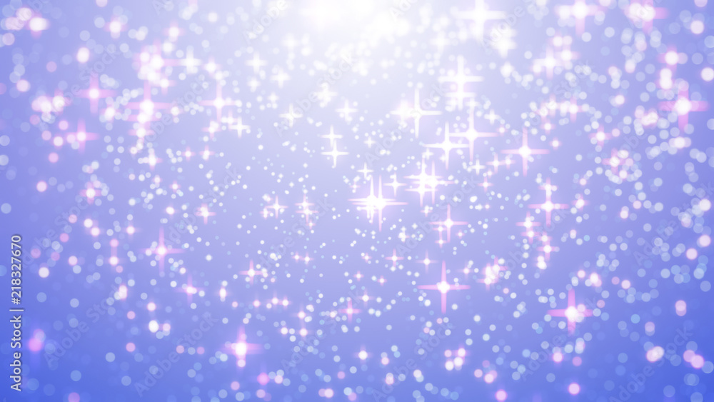 Star blur background with bokeh effect, Out of focus background ...