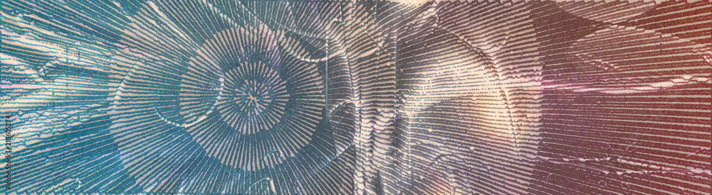 Physics Stock Illustration | Adobe Stock