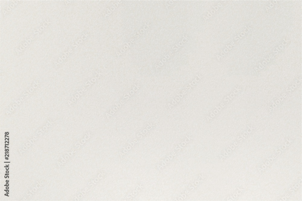 Texture of white paper board, soft background Stock Photo | Adobe Stock