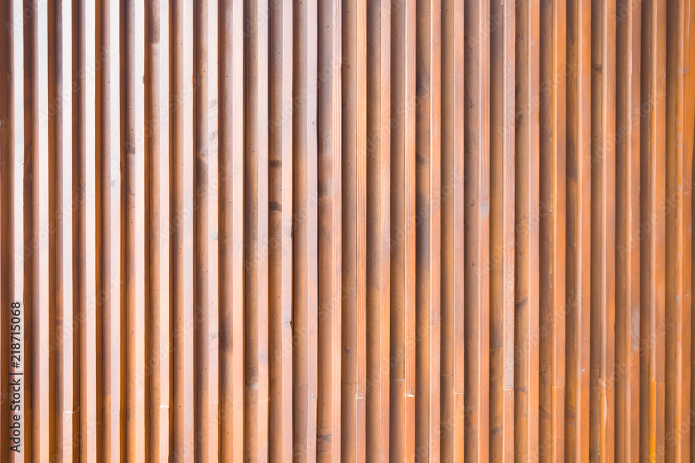 Seamless wood texture wall Stock Photo | Adobe Stock