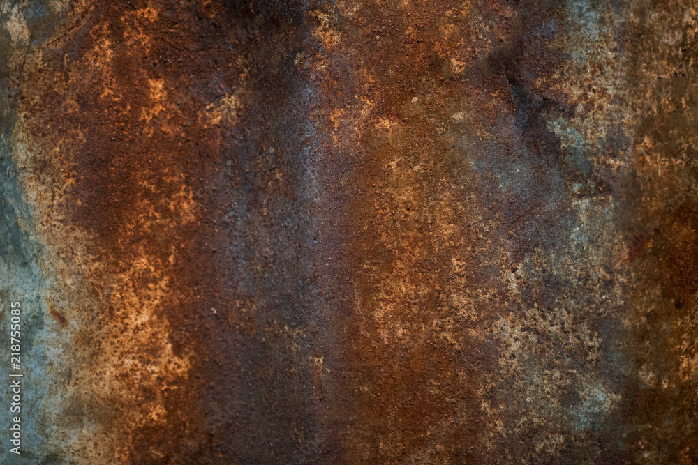 rust metal texture background Stock Photo | Adobe Stock