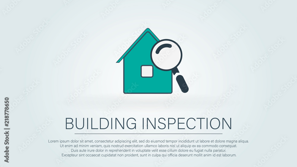 Home Inspection Banner