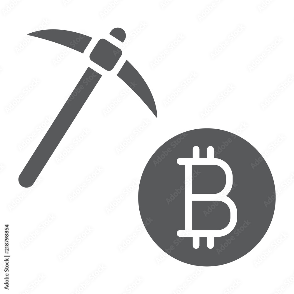 Vector Graphics Mining