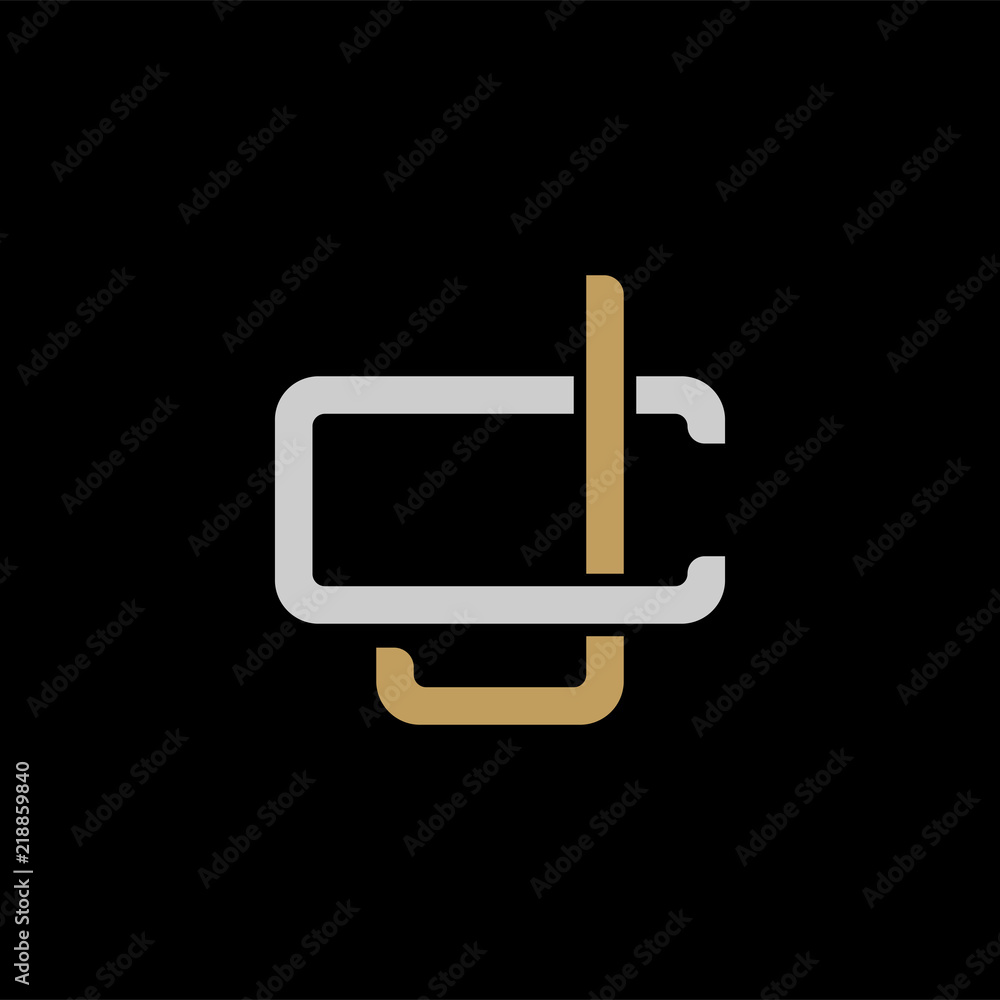 C Name Letter Wallpaper