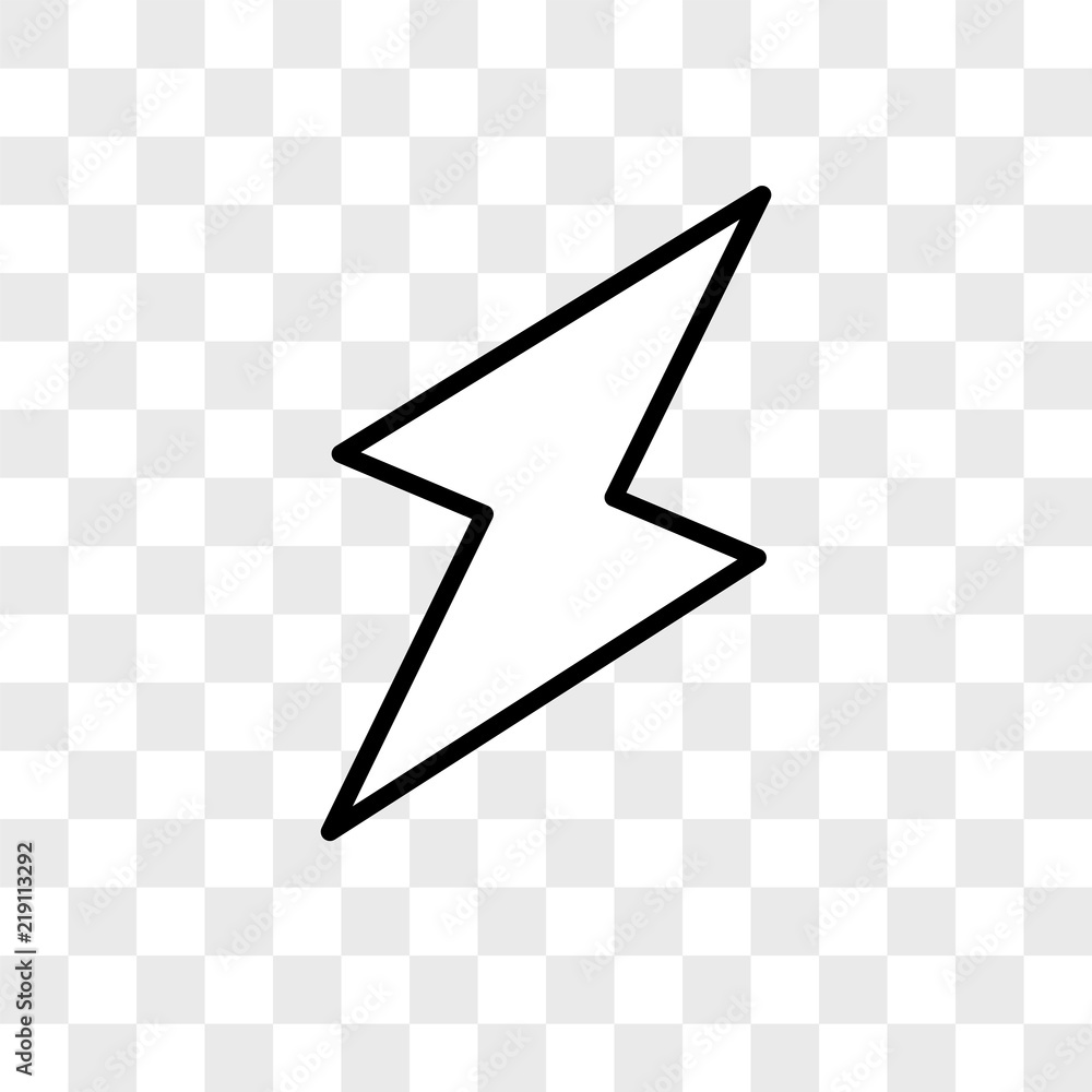 Energy Icon