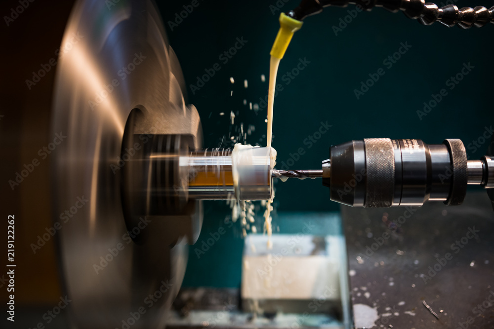 Engineering 10 Stock Photo | Adobe Stock