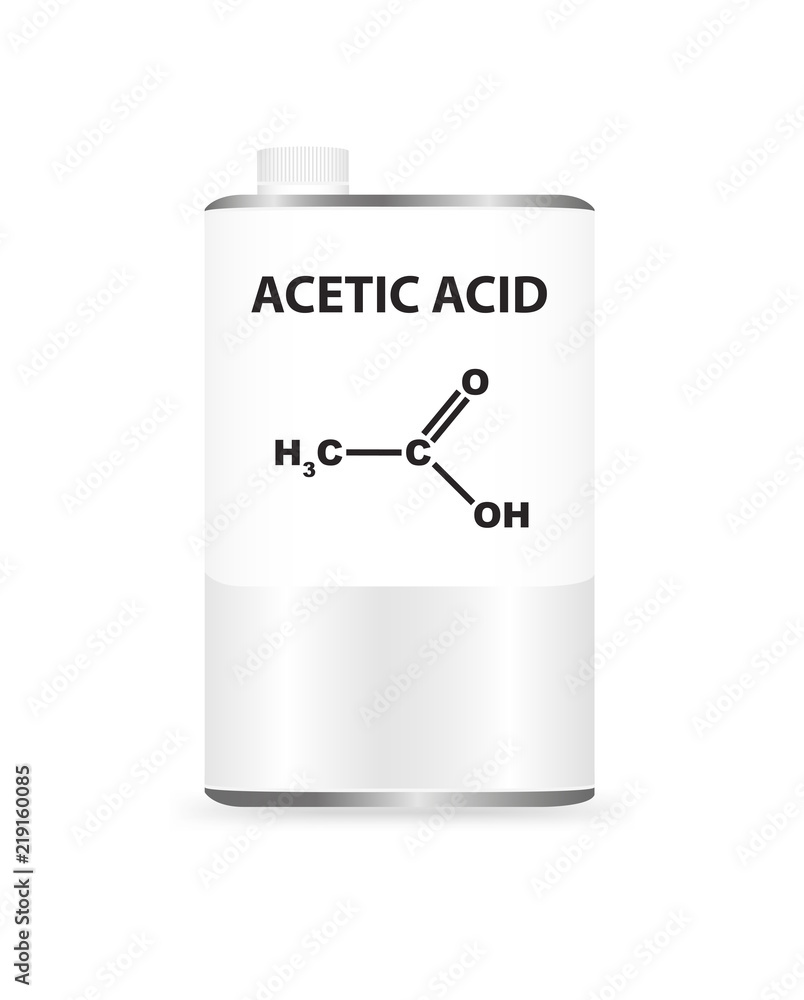 Acetic Anhydride Liquid