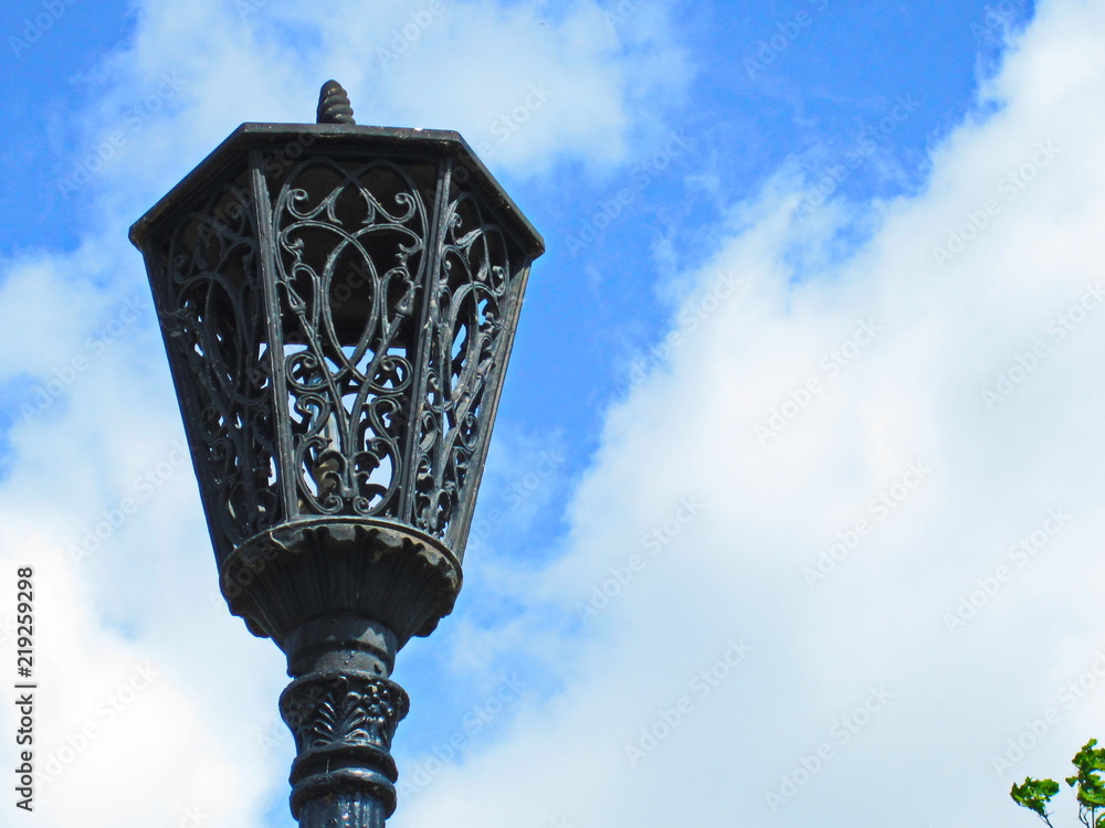 Soviet komunistic architekture building Stock Photo | Adobe Stock