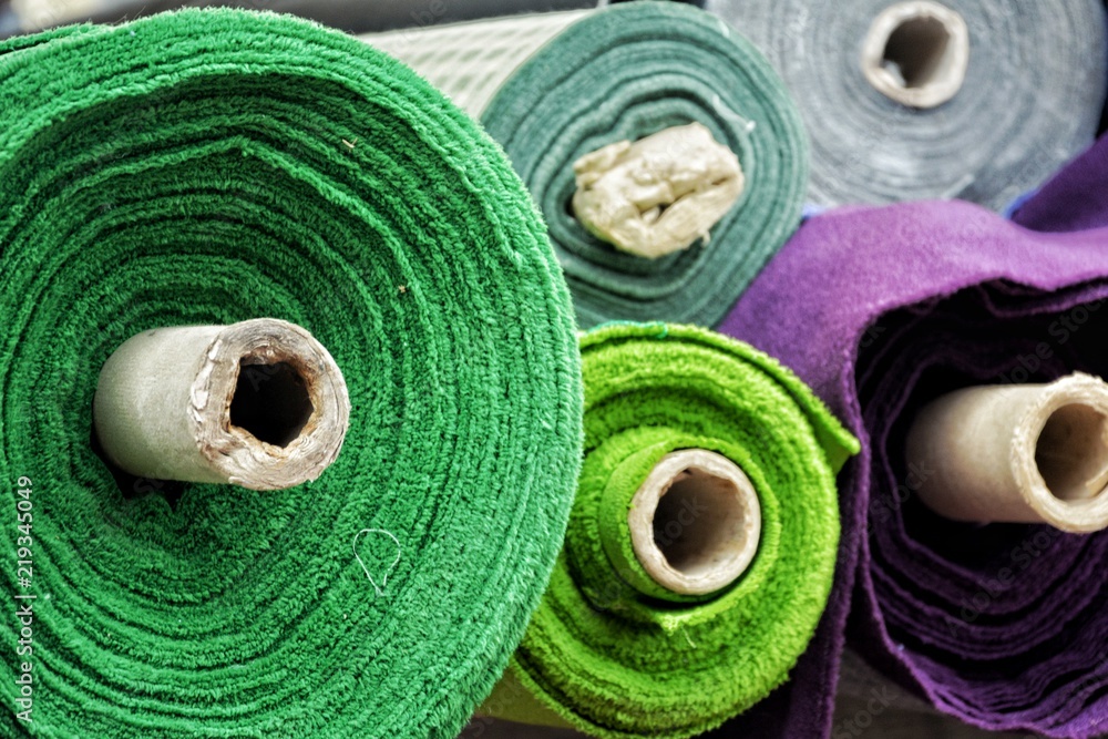 Materials Stock Photo | Adobe Stock