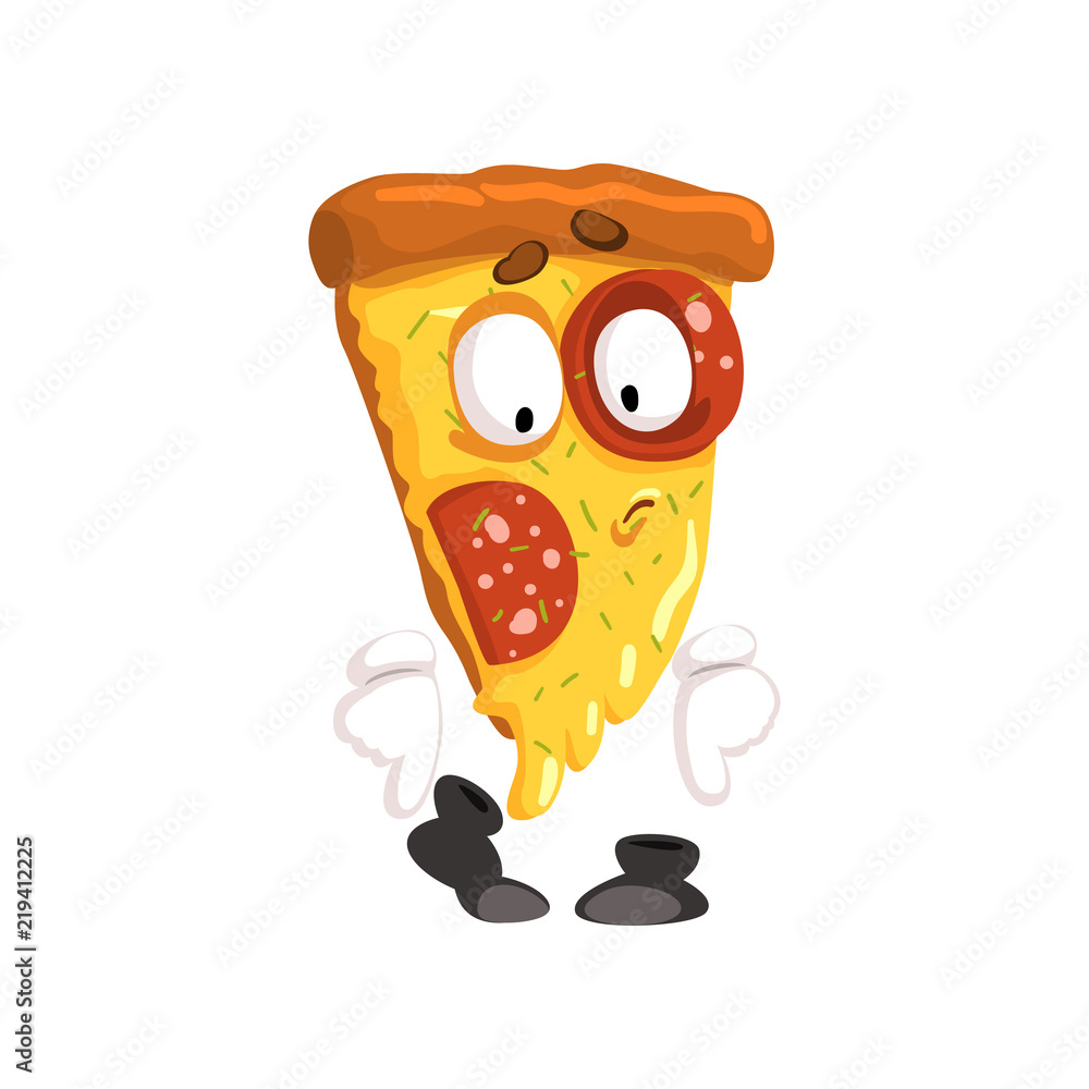 Funny Animated Food Pictures