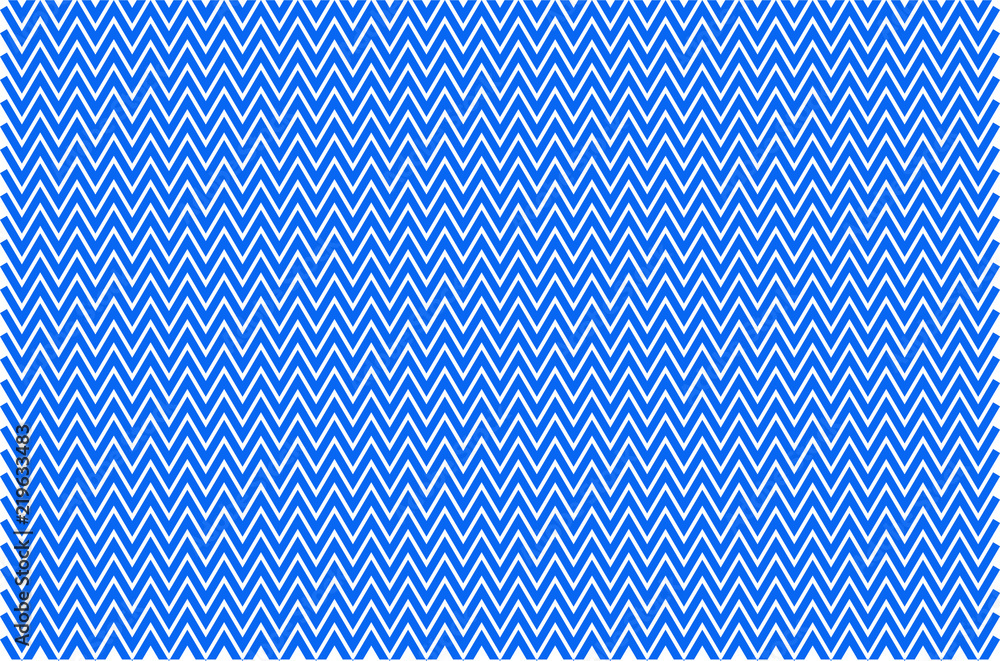 Fondo en malla de color azul. Stock Vector | Adobe Stock