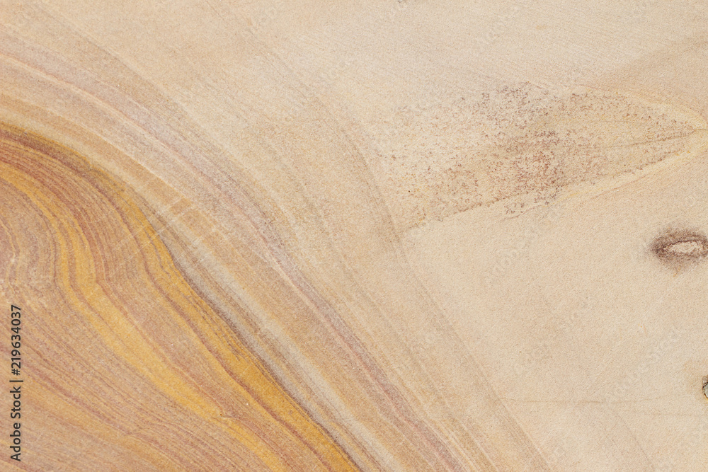 Texture of beautiful sandstone background for design Stock Photo ...