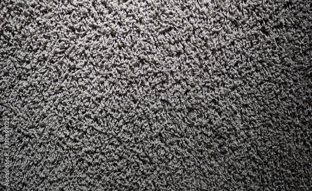 carpet background, fabric texture background, Stock Photo | Adobe Stock