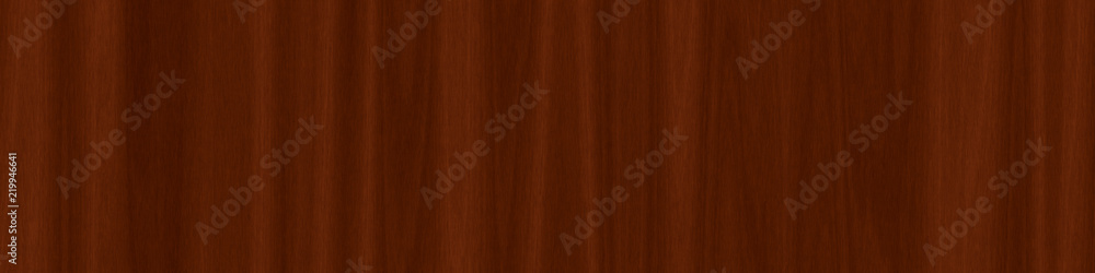cherry wood texture background with vertical grain Stock Illustration ...