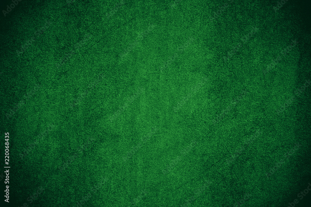 green abstract background Stock Photo | Adobe Stock