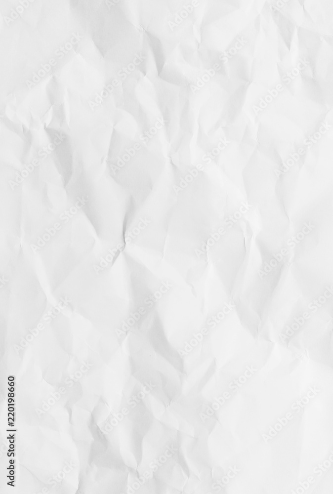 Soft White Wallpaper