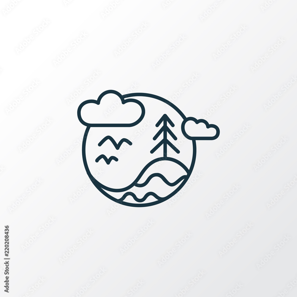 Biosphere