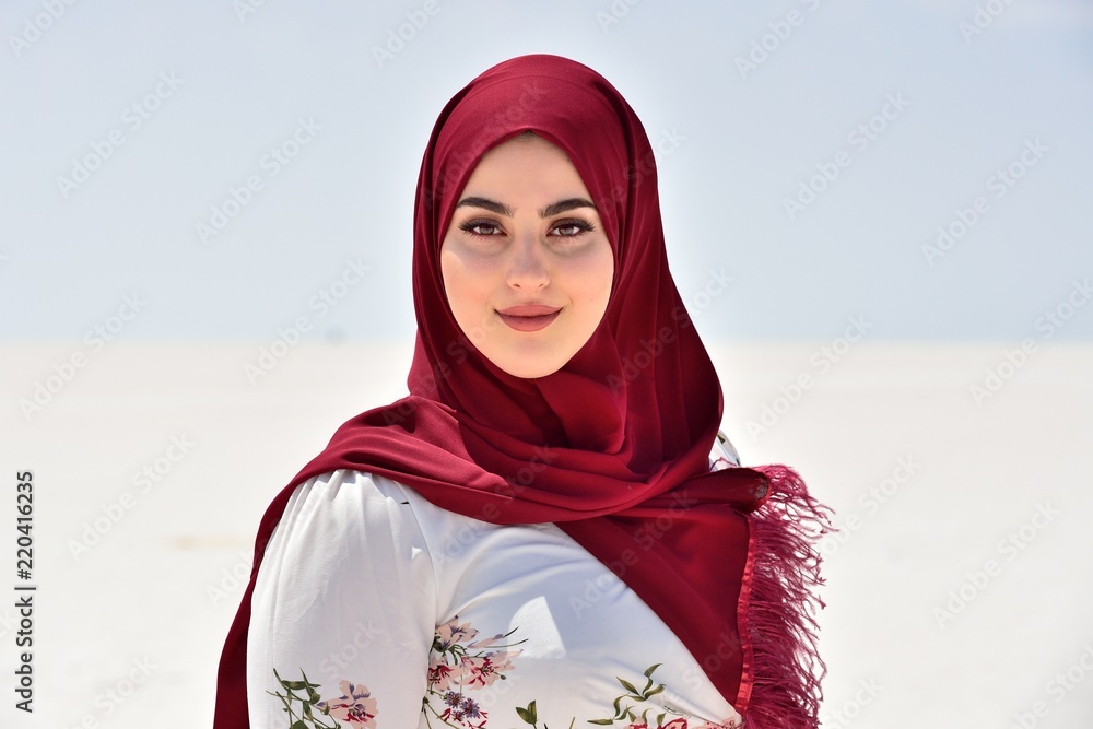 Sri Lanka Muslim Girls Mobile Numbers