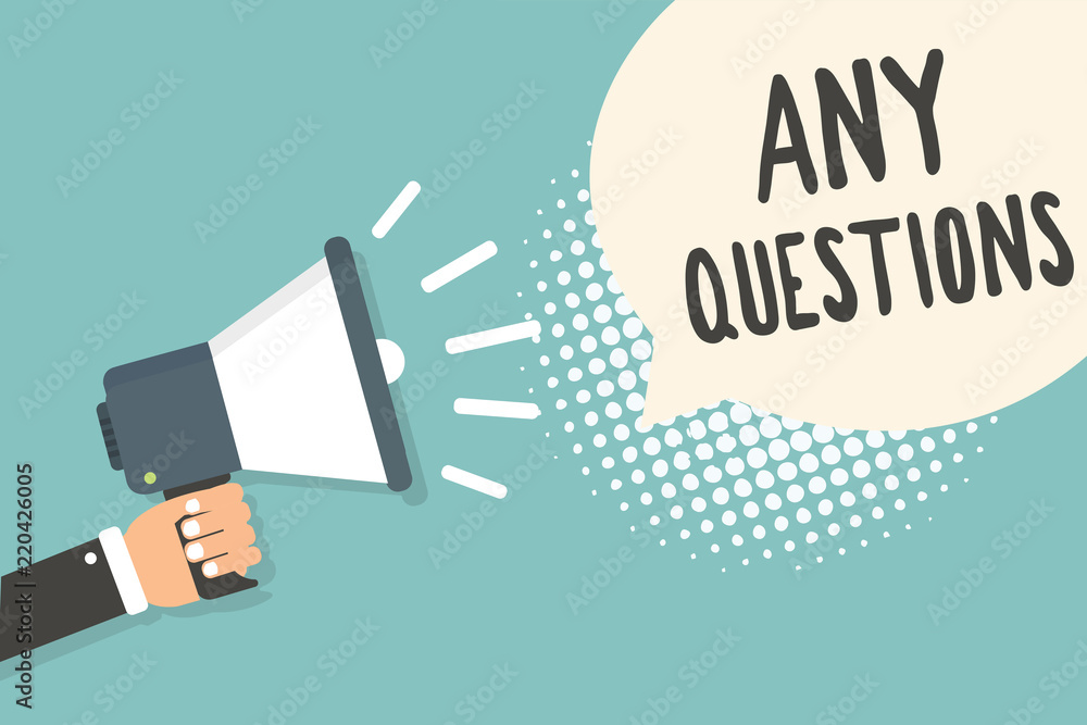 Handwriting Text Any Questions Concept Meaning Clueless Blank Face handwriting-text-any-questions-concept-meaning-clueless-blank-face
