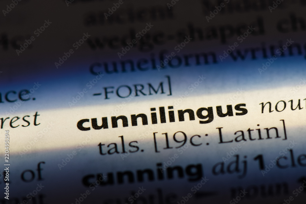 cunnilingus Stock Photo | Adobe Stock