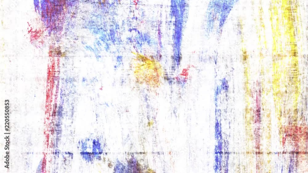 Vidéo Stock 4k video, background design with noise effect | Adobe Stock