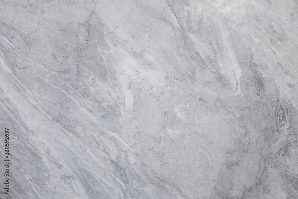 Grey Marble Stock Photo | Adobe Stock