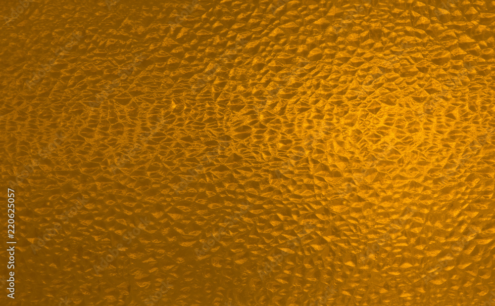 stained glass window texture Stock Photo | Adobe Stock