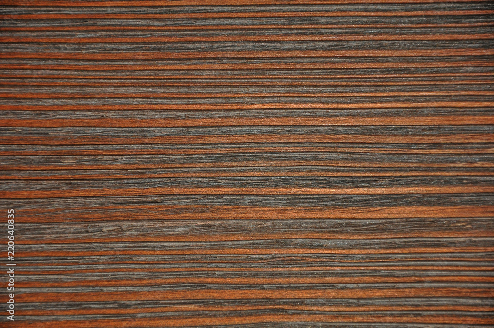 Wood texture. Texture relief. Breeds of solid wood. Stock Photo | Adobe ...