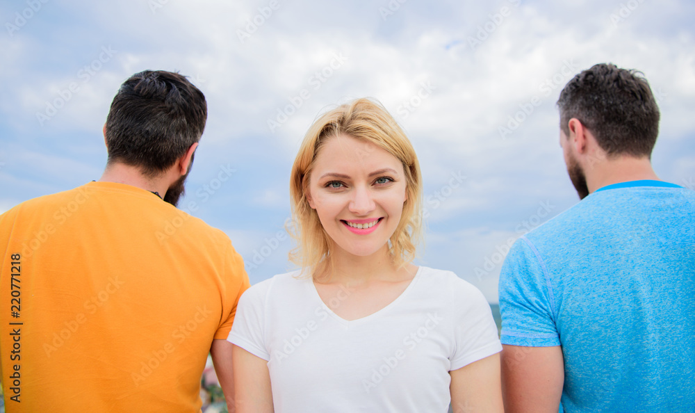 Best traits of great boyfriend. She needs to pick better boyfriend. Everything you need to know ...