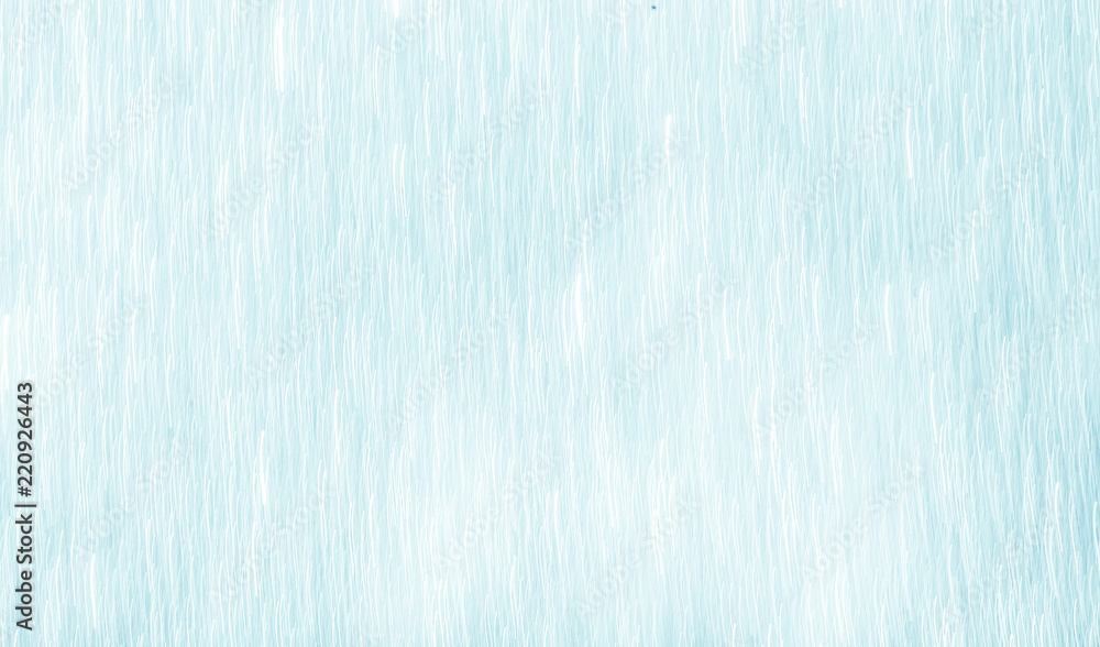 Abstract light Blue and white Background with striped pattern Stock ...