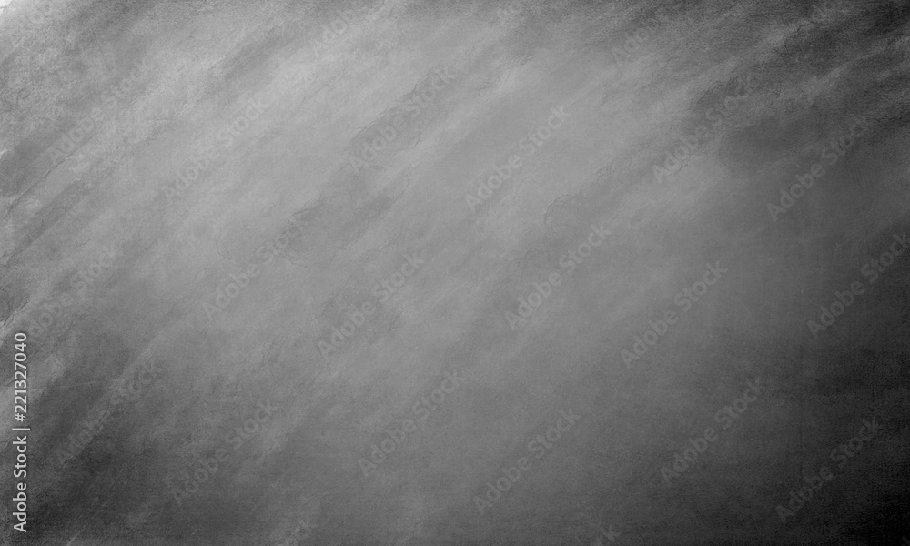 Gradient Painted Background Stock Illustration | Adobe Stock