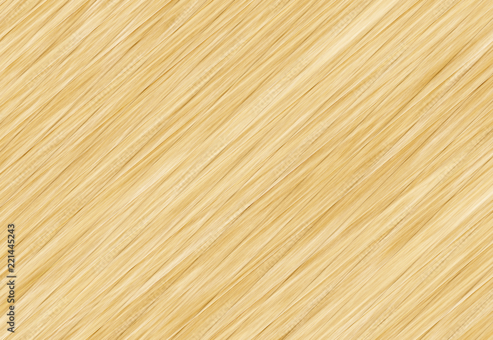 natural wood texture backgrounds Stock Illustration | Adobe Stock