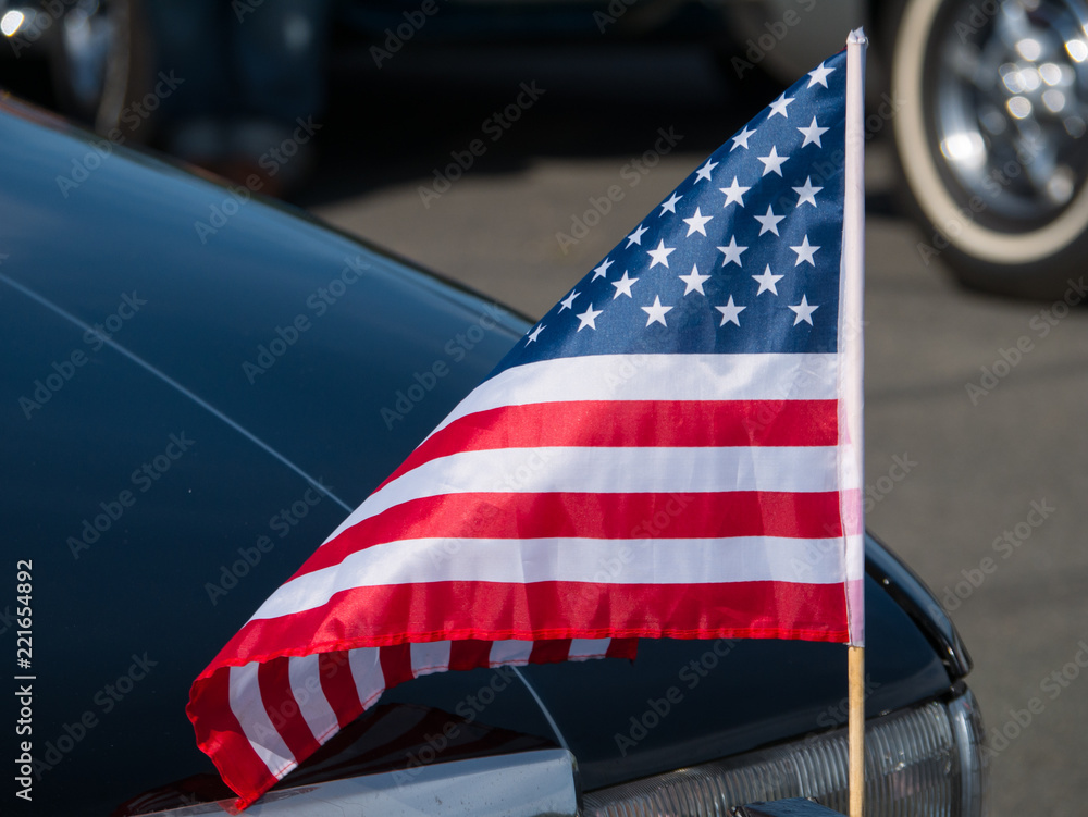 Drapeau Stock Photo | Adobe Stock