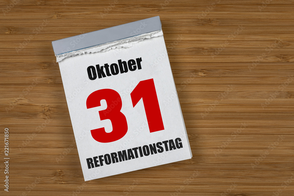 The History and Traditions of October 31 Celebrations - Letsart