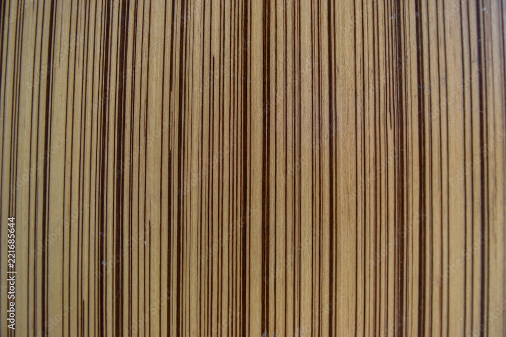 pattern of wood texture straight line, high-detailed wood texture ...