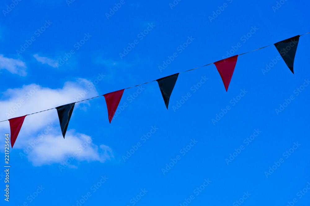 Banderines Stock Photo | Adobe Stock