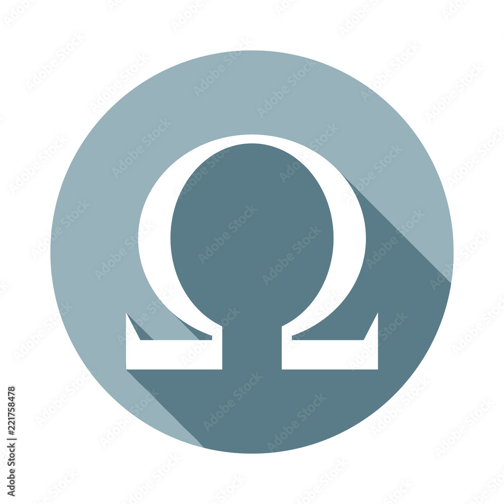 Most popular signs and symbol image collections | Adobe Stock