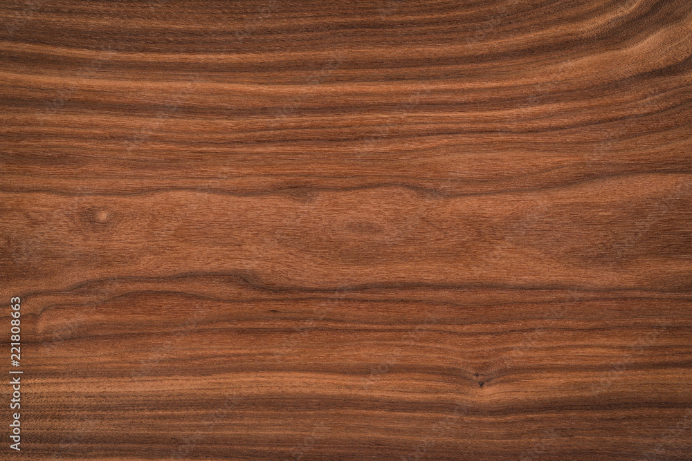 Walnut natural texture, texture elements, texture background Stock ...