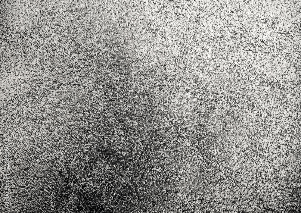 grey skin texture Stock Photo | Adobe Stock