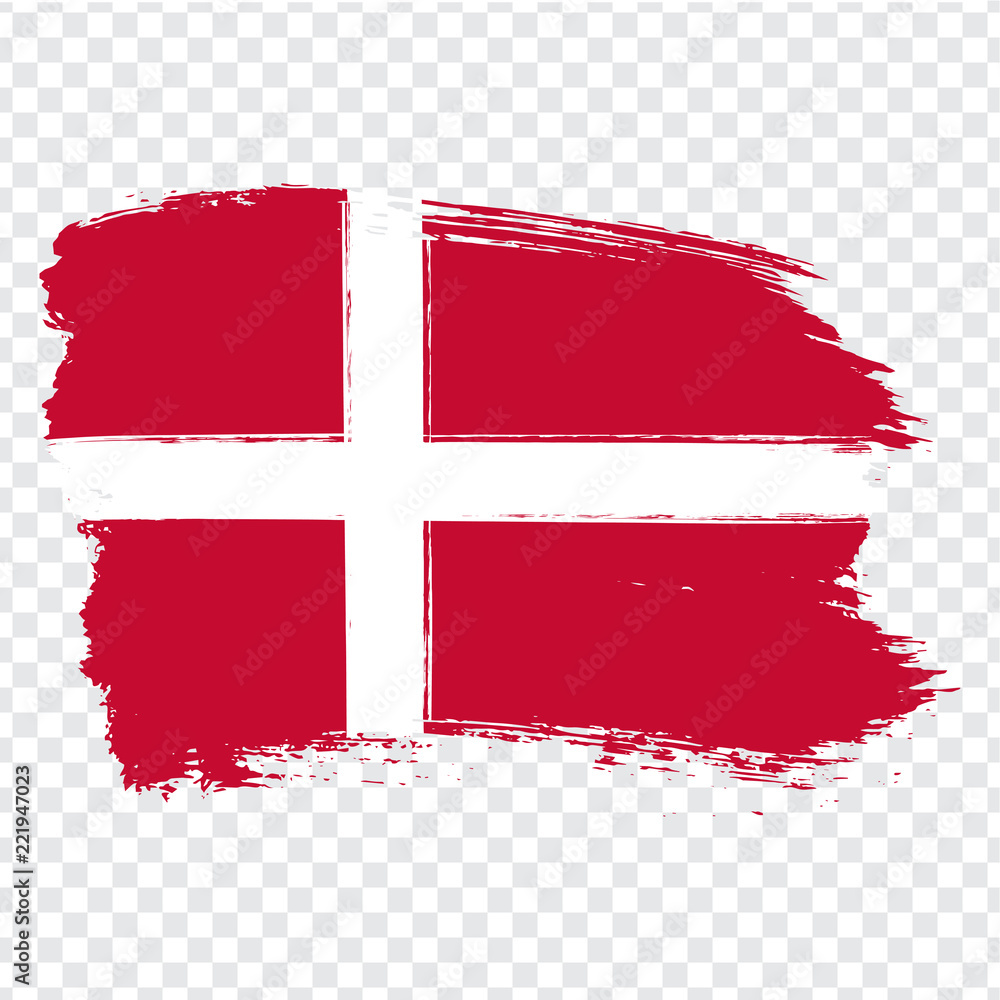 Paint Denmark Logo